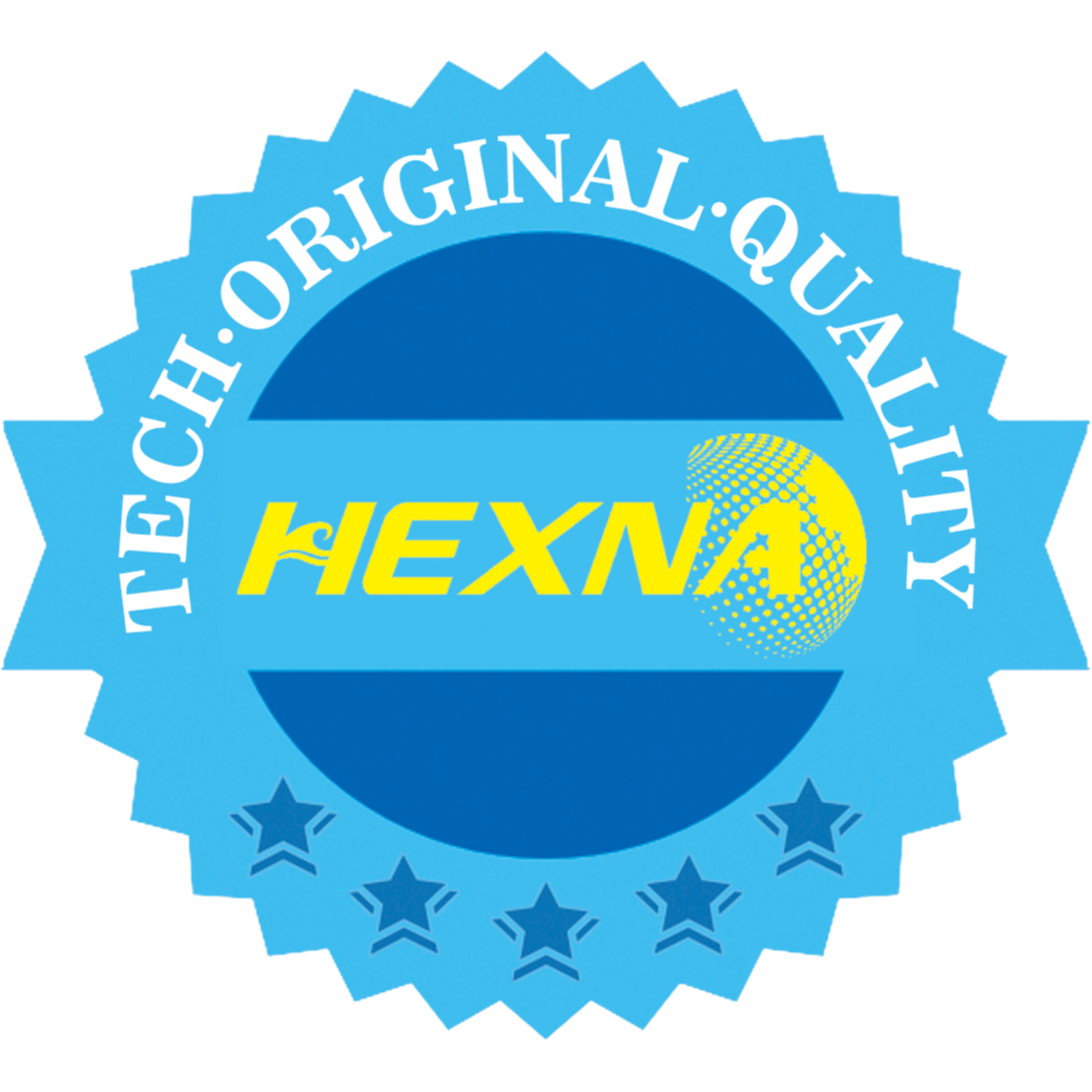 TR Tech Live Singapore Official Online Store | Shop Now on Lazada