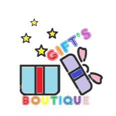 Gift Boutiique Official Store in Singapore, Online Shop 04 2025