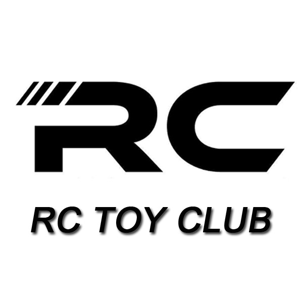RC Toy Club Singapore Official Online Store | Shop Now on Lazada