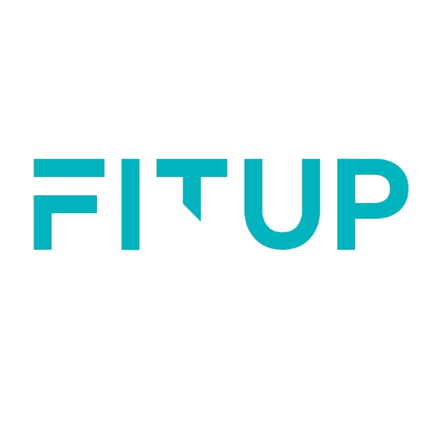Fitup store Singapore Official Online Store | Shop Now on Lazada
