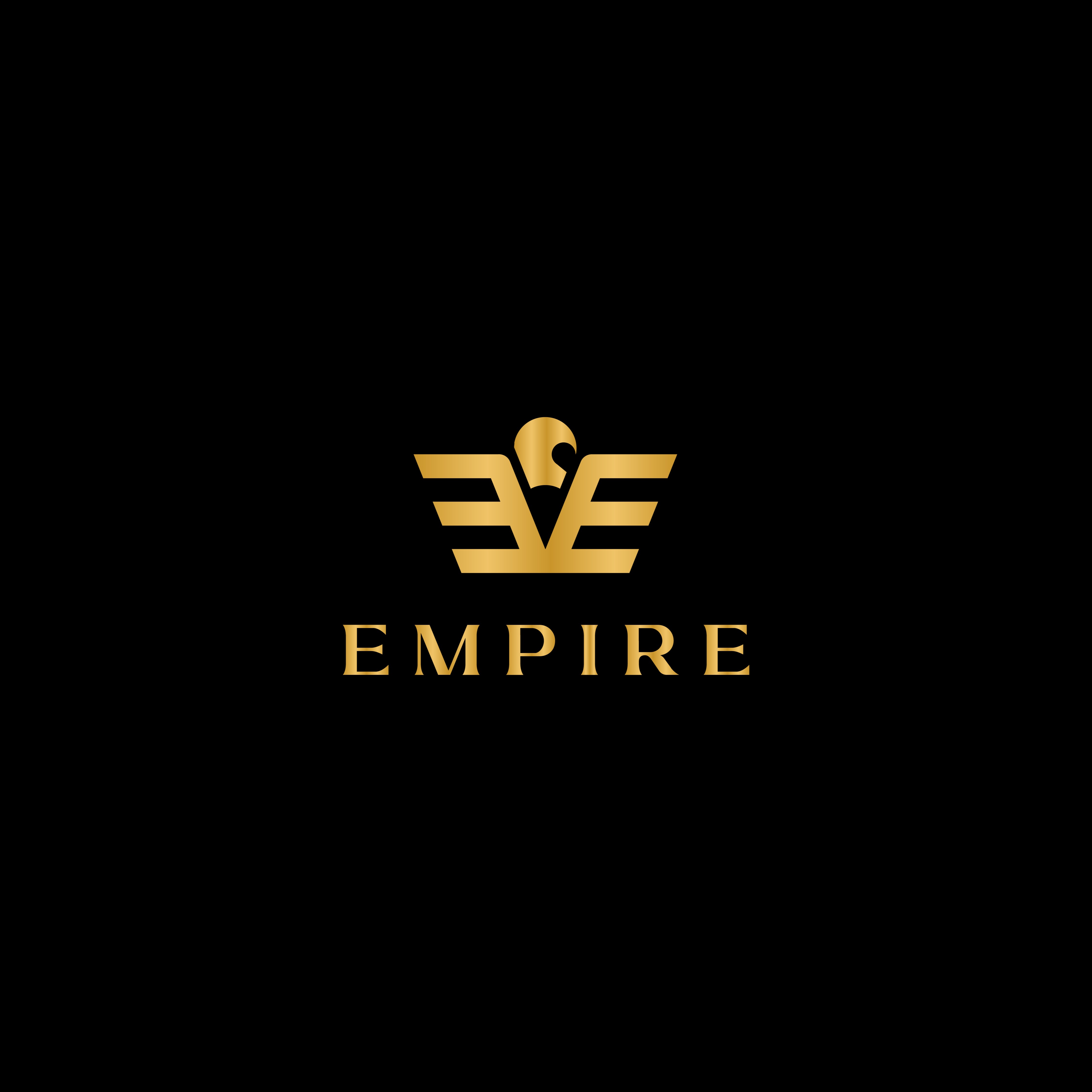 Empire.lifestyle Singapore Official Online Store | Shop Now on Lazada