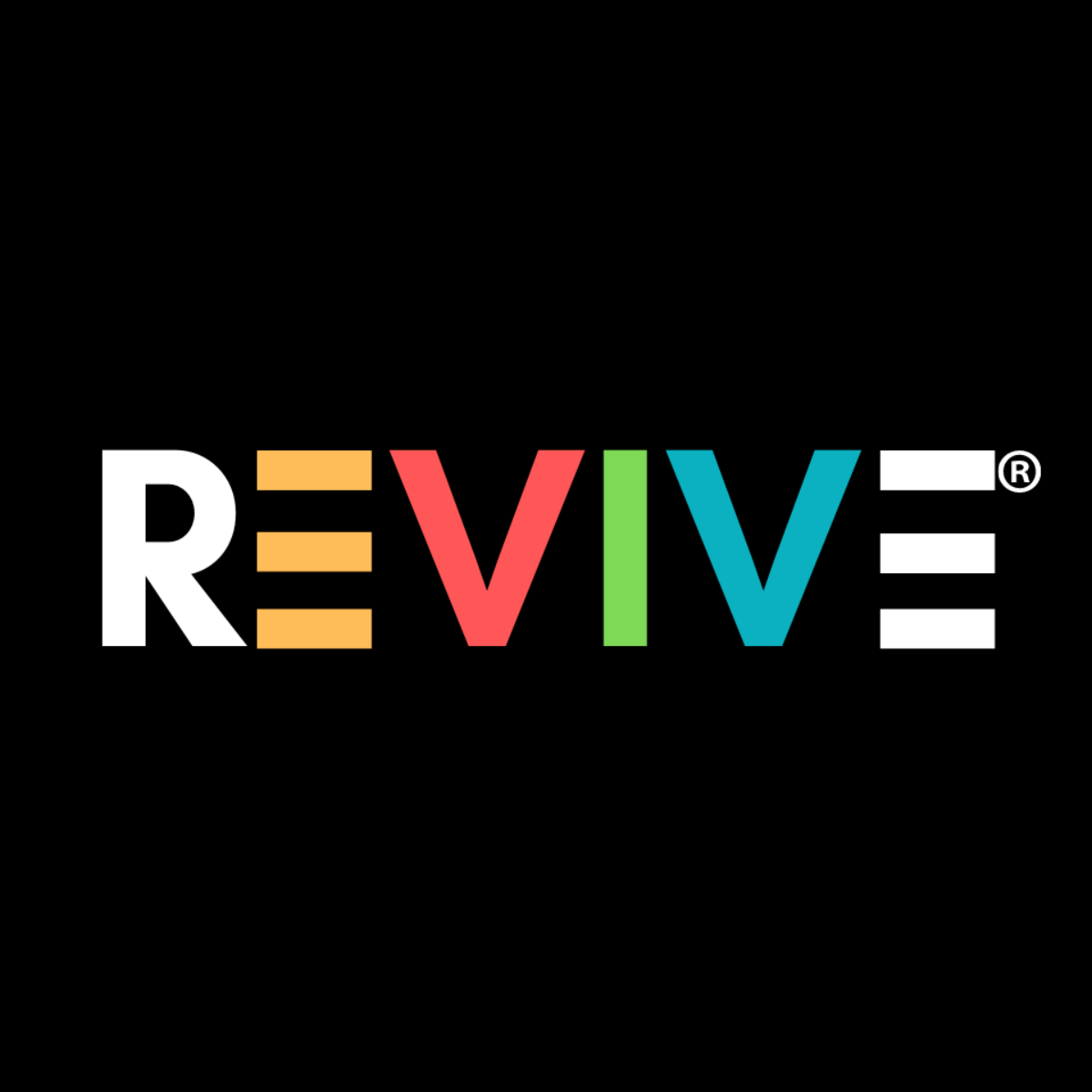 Revive Snacks Singapore Official Online Store | Shop Now on Lazada