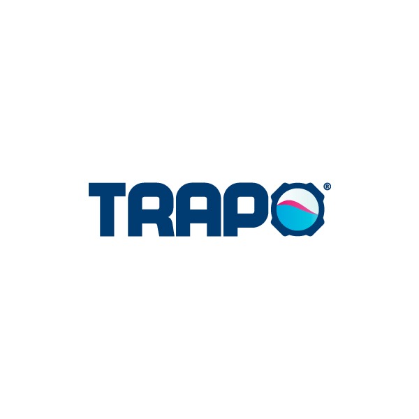 Shop All Products by Trapo | Buy Everything You Need on Lazada Singapore