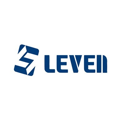 Leven Official Store Singapore Official Online Store | Shop Now on Lazada