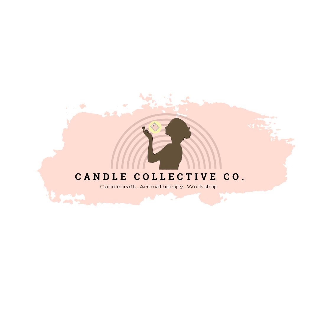 Candle Collective Co Singapore Official Online Store | Shop Now on Lazada