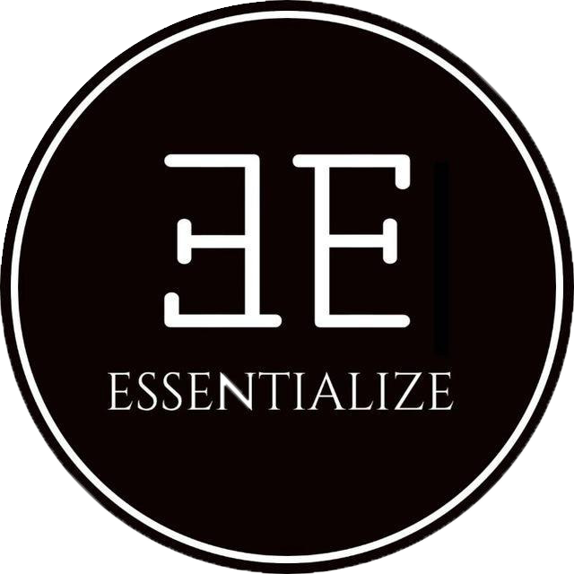 Essentialize Singapore Official Online Store | Shop Now on Lazada