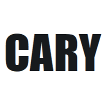 Shop online with CARY SHOP now! Visit CARY SHOP on Lazada.
