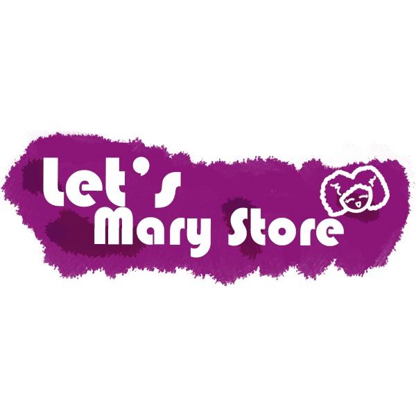 Let's Mary Store Singapore Official Online Store | Shop Now on Lazada
