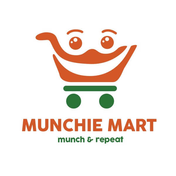 Munchie Mart Singapore Official Online Store | Shop Now on Lazada