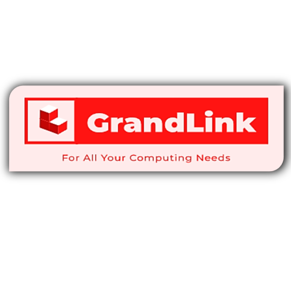 Grandlink Singapore Official Online Store | Shop Now on Lazada