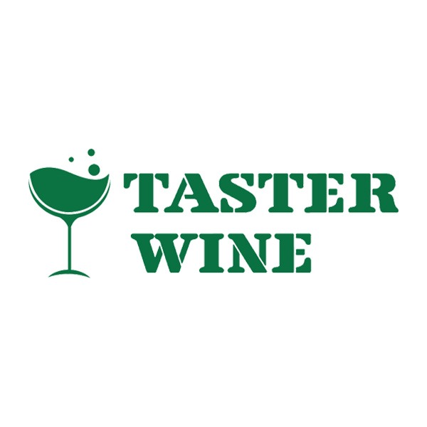 Taster Wine Singapore Official Store in Singapore, Online Shop 04 2025