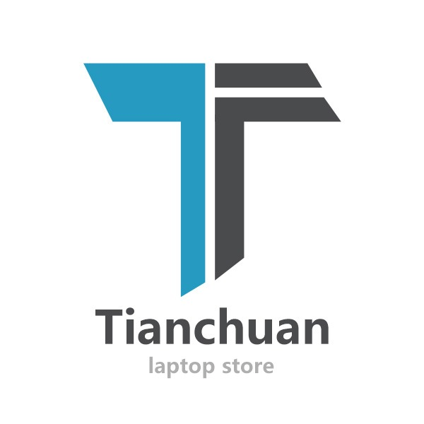 Shop All Products by TC Laptop store | Buy Everything You Need on ...