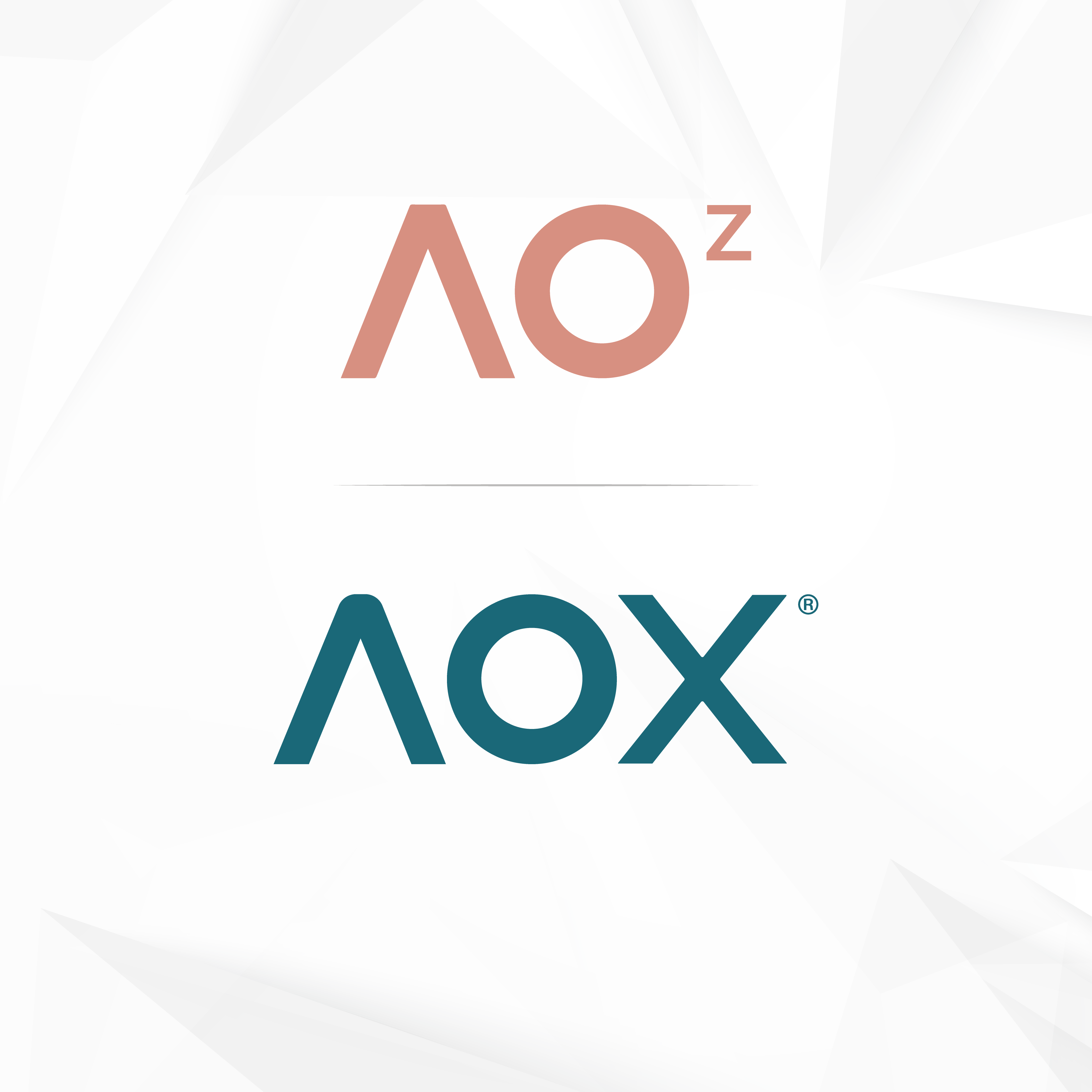 AOX Singapore Singapore Official Online Store | Shop Now on Lazada