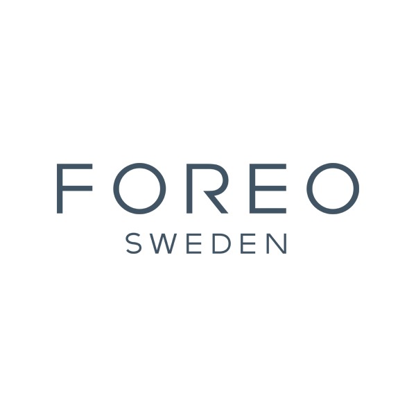 FOREO Singapore Official Online Store | Shop Now on Lazada