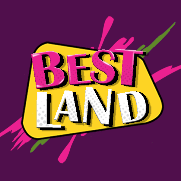 Best land Singapore Official Online Store | Shop Now on Lazada