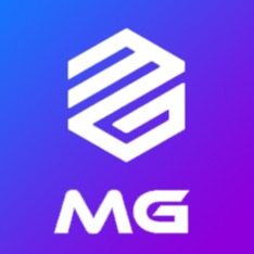 MG Factory Store Official Store in Singapore, Online Shop 02 2025