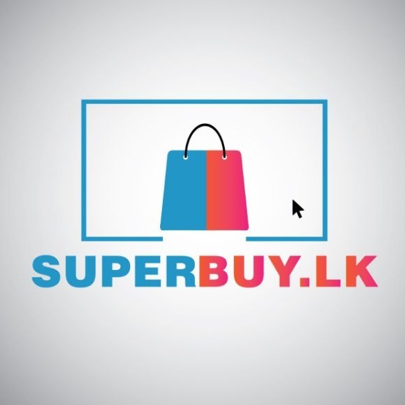superbuy_lk Singapore Official Online Store | Shop Now on Lazada