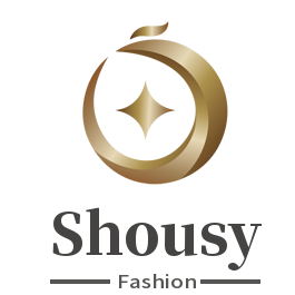 Shousy Official Store in Singapore, Online Shop 01 2025