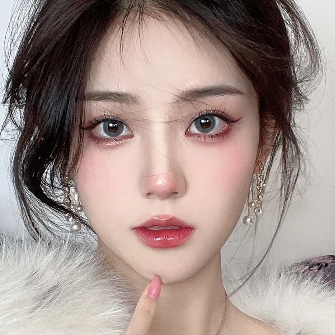 Xinxin skin care good products recommended Singapore Official Online ...