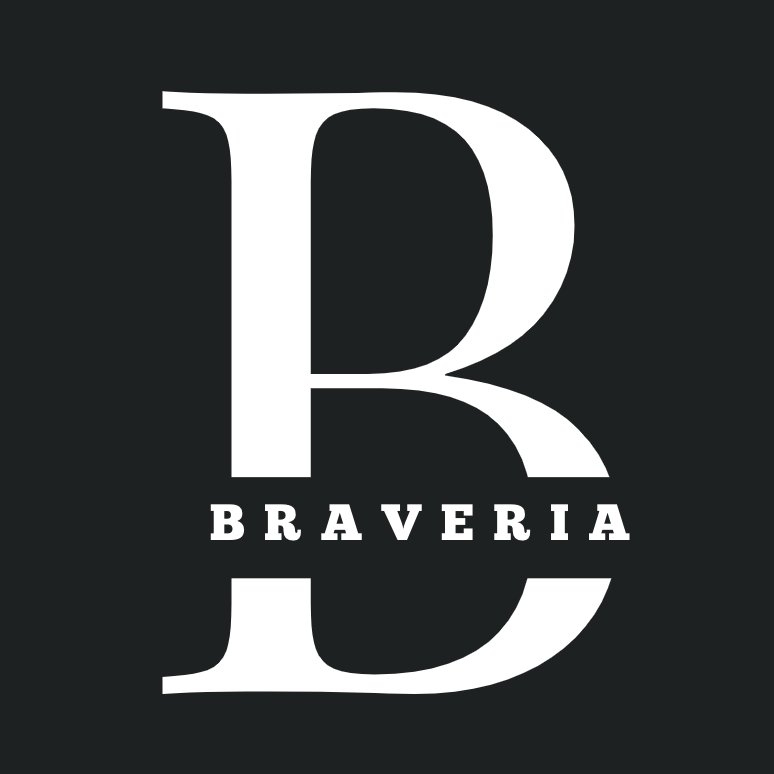 Braveria Singapore Official Online Store | Shop Now on Lazada