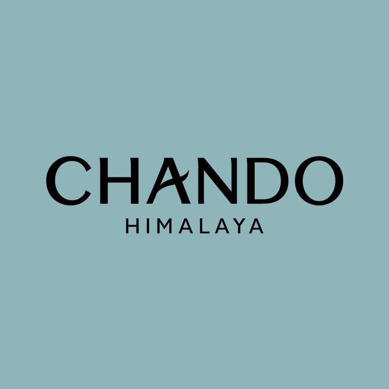 Chando Himalaya Singapore Official Online Store | Shop Now on Lazada