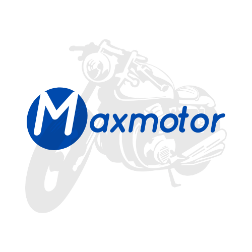 Maxmotor Official Store in Singapore, Online Shop 04 2025