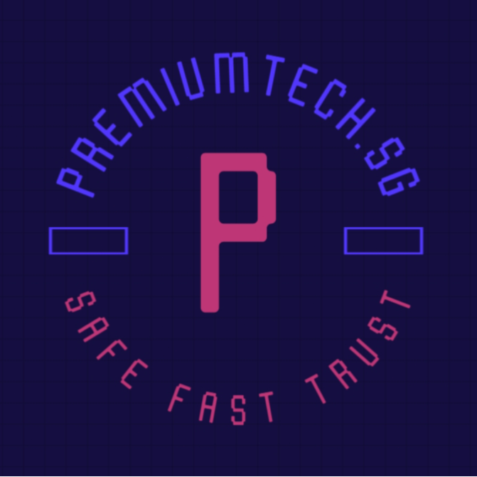 Premiumtech.sg Singapore Official Online Store | Shop Now on Lazada