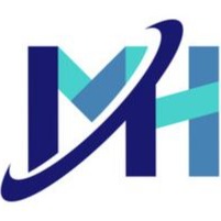 MH ESTORE Singapore Official Online Store | Shop Now on Lazada