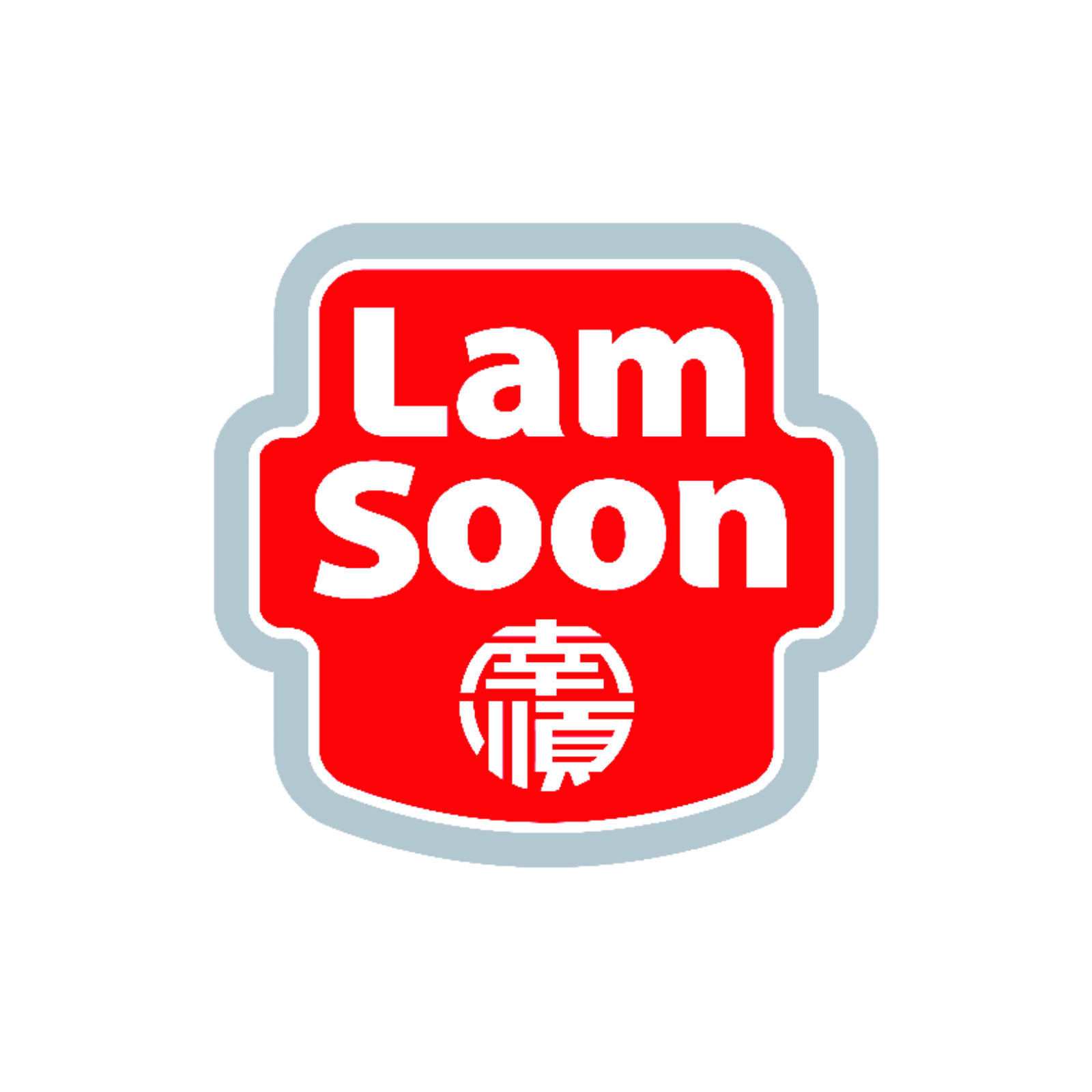Lam Soon Singapore Official Online Store | Shop Now on Lazada