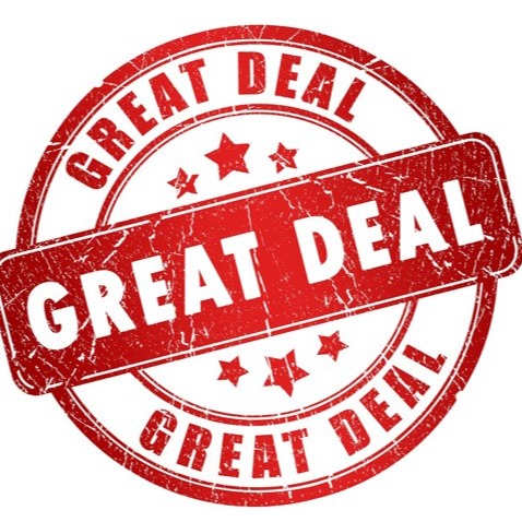 Value Shop !!! Official Store in Singapore, Online Shop 05 2025