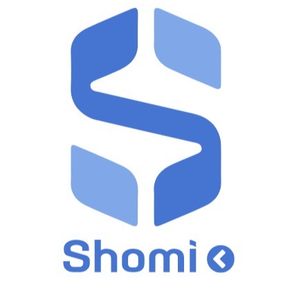Shomi Official Store in Singapore, Online Shop 12 2024