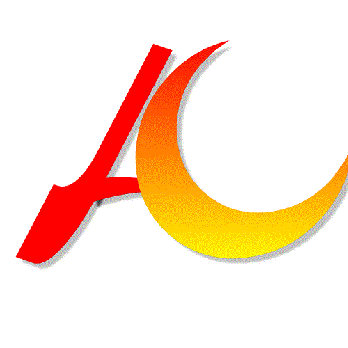 Alif Computers Pte Ltd Singapore Official Online Store | Shop Now on Lazada