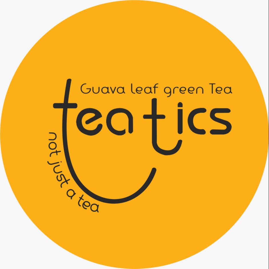 Teatics SG Offical Store Official Store in Singapore, Online Shop 05 2025