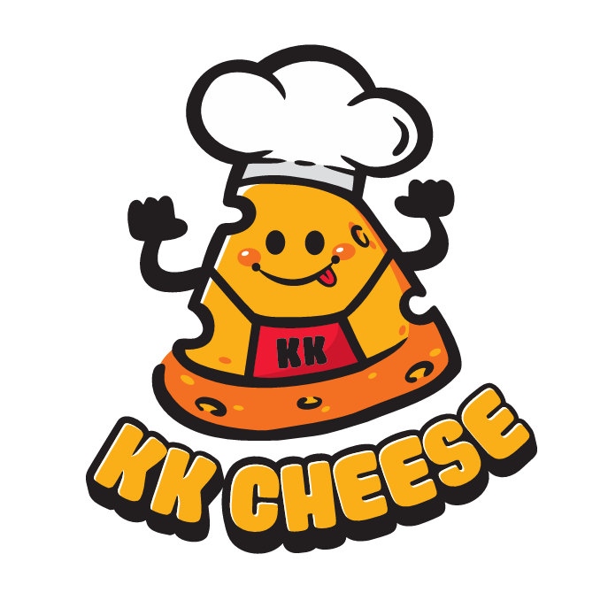 KK CHEESE Singapore Official Online Store | Shop Now on Lazada