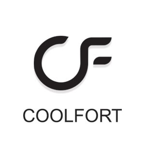 Coolfort Singapore Official Online Store | Shop Now on Lazada