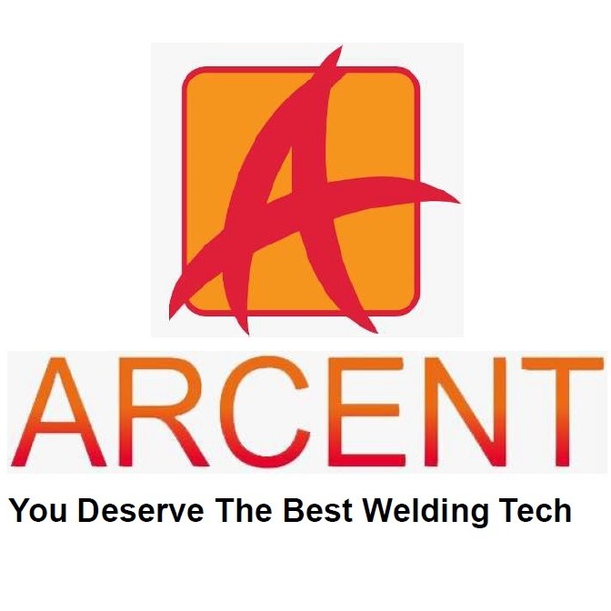 Arcent Singapore Official Online Store | Shop Now on Lazada