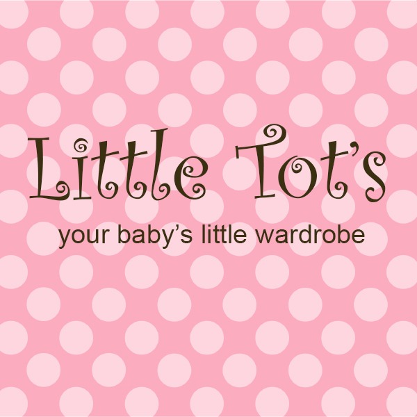 Little Tots Singapore Official Online Store | Shop Now on Lazada