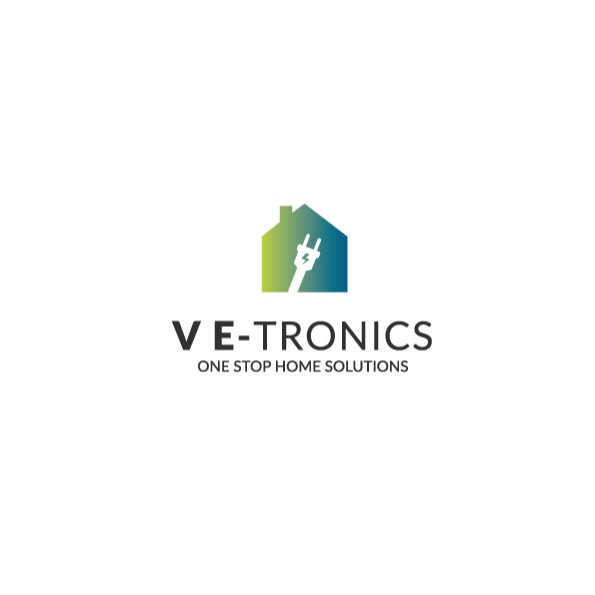 V E-Tronics Official Store in Singapore, Online Shop 04 2025