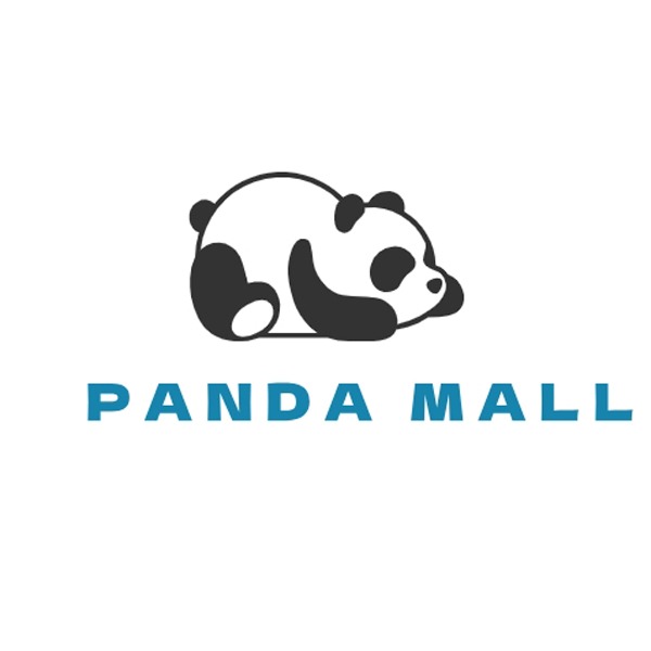 PANDA MALL.SG Singapore Official Online Store | Shop Now on Lazada