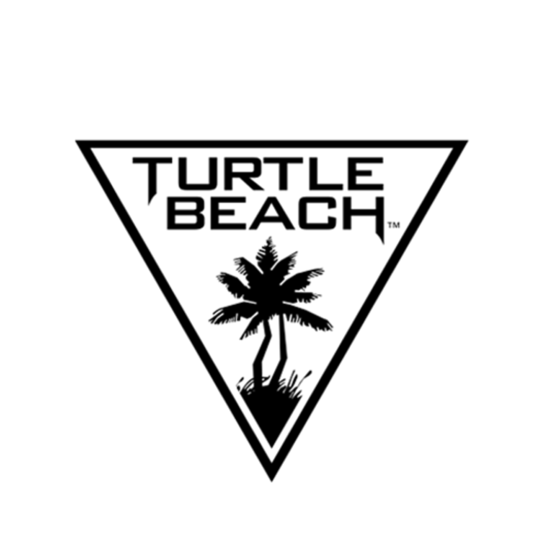 Shop online with Turtle Beach Authorised Store now! Visit Turtle Beach ...