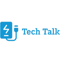 TechTalk Singapore Official Online Store | Shop Now on Lazada