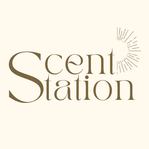 Scent Station Singapore Official Online Store | Shop Now on Lazada