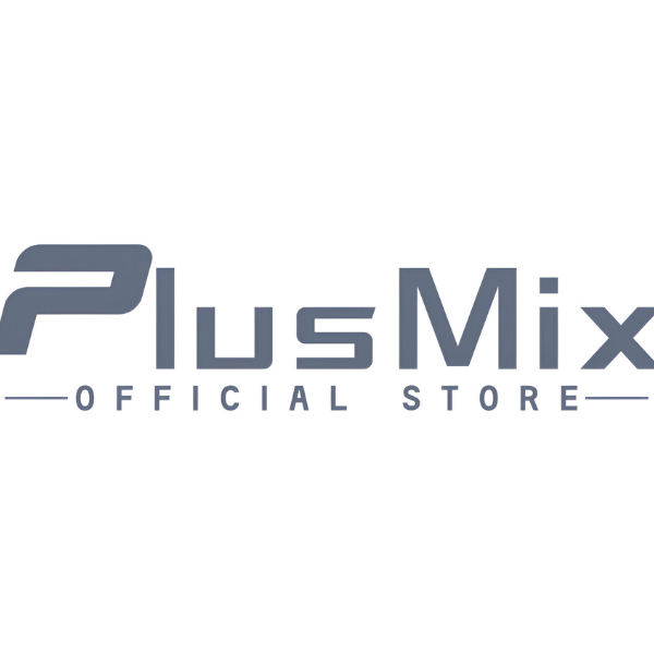 PlusMix Singapore Official Online Store | Shop Now on Lazada