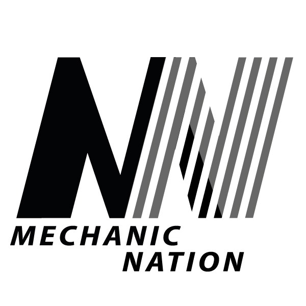 M NATION Singapore Official Online Store | Shop Now on Lazada