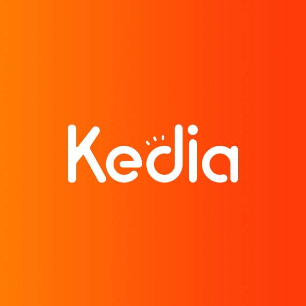 Kedia.official Official Store in Singapore, Online Shop 10 2024