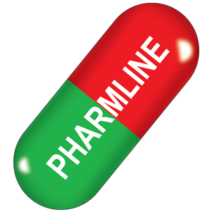 Shop online with Pharmline Health Store now! Visit Pharmline Health ...