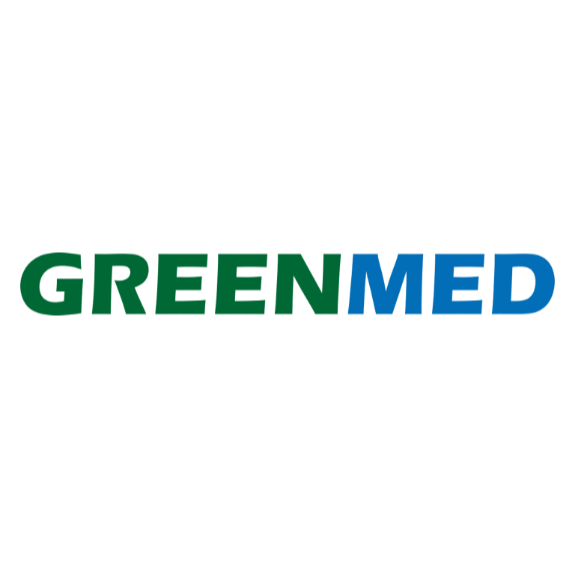 Greenmed Singapore Official Online Store | Shop Now on Lazada