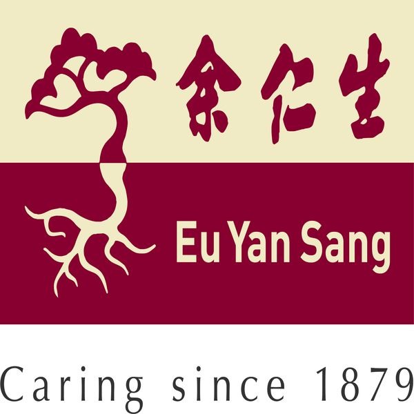 Eu Yan Sang Singapore Official Online Store | Shop Now on Lazada