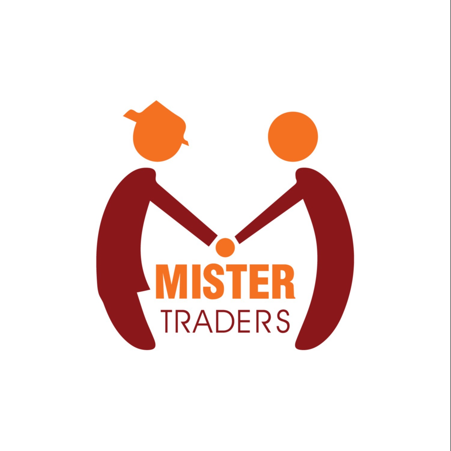 Shop online with Mister Traders now! Visit Mister Traders on Lazada.