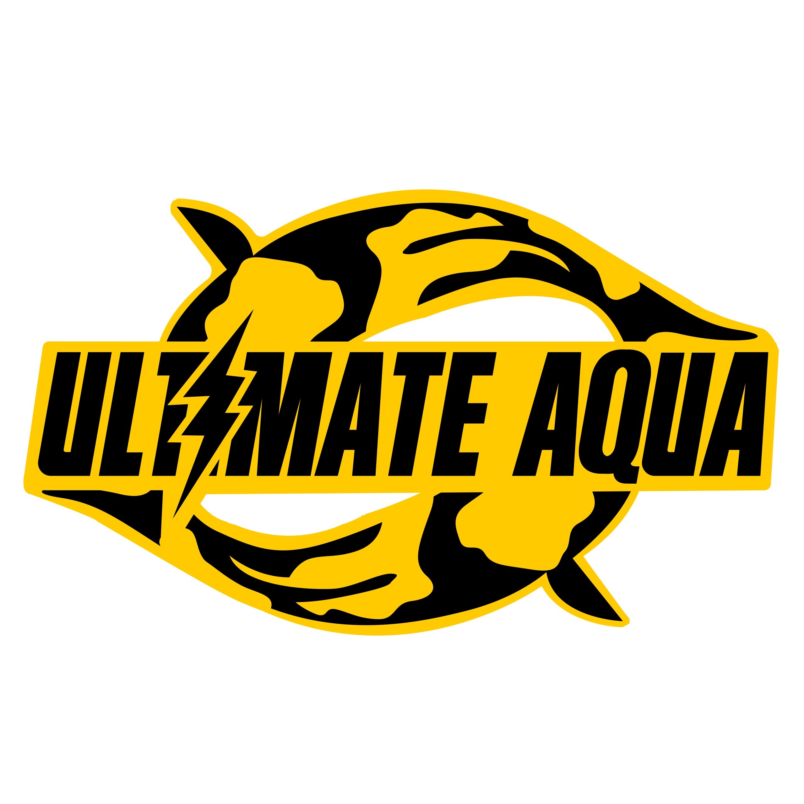 Ultimate Aqua Singapore Official Online Store | Shop Now on Lazada